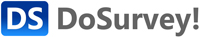 Draft Survey Calculation Software, DoSurvey!